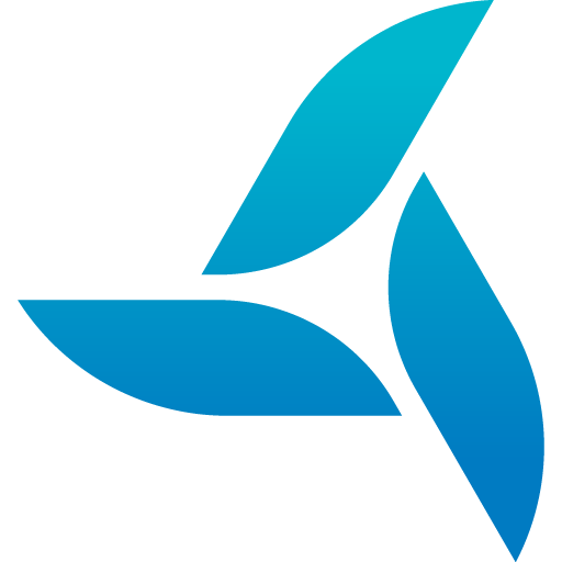 お知らせ | Fluegel Co.