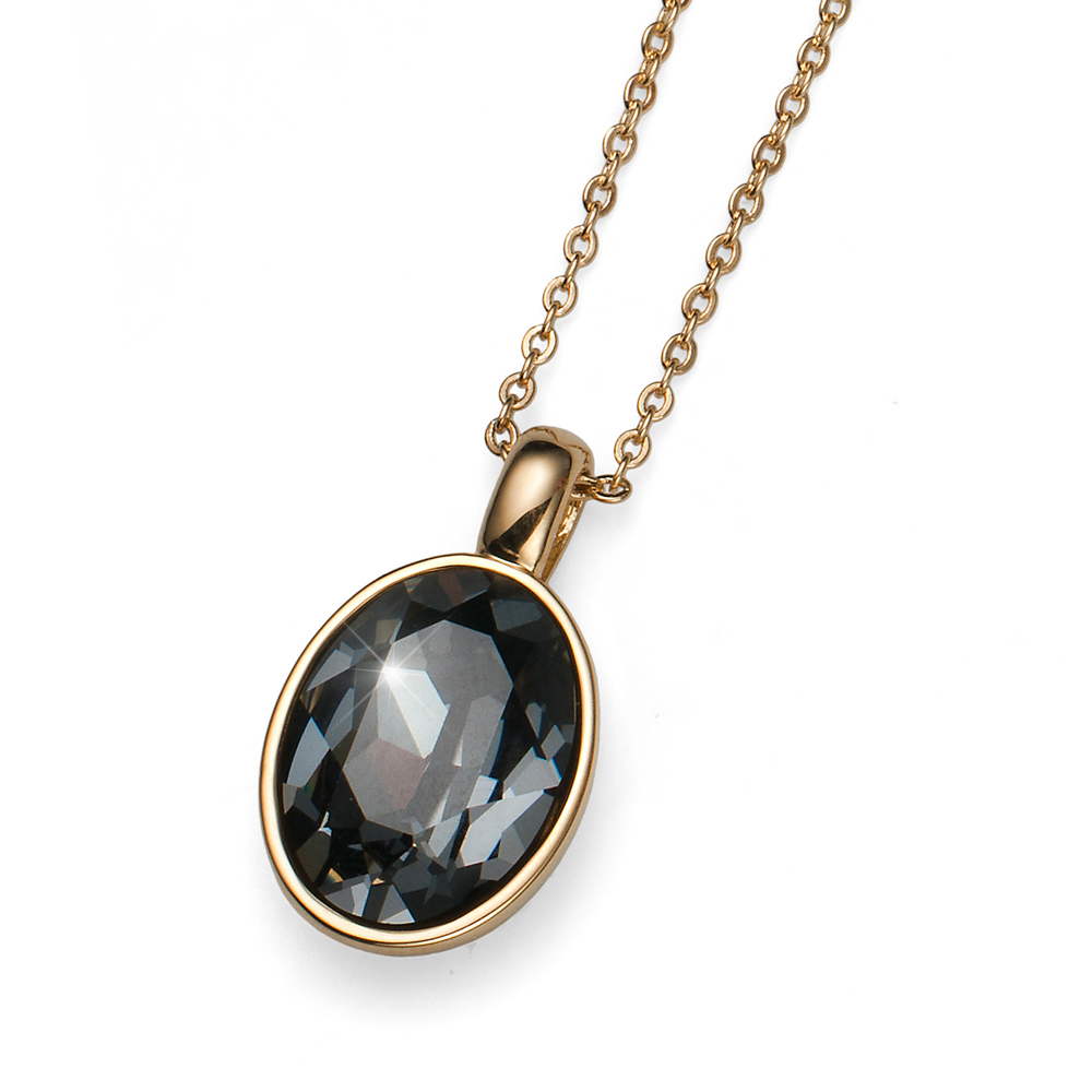 Oliver Weber Shop | New Collection