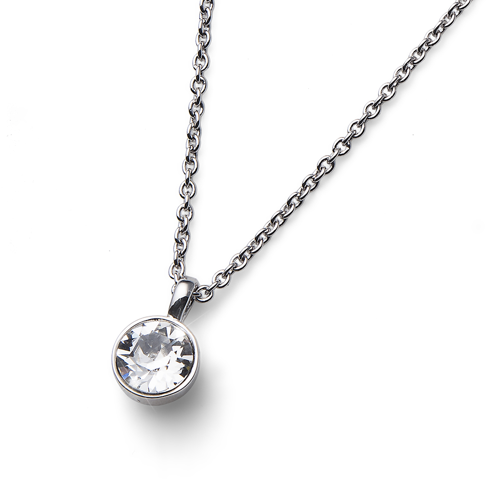 Oliver Weber Shop | New Collection