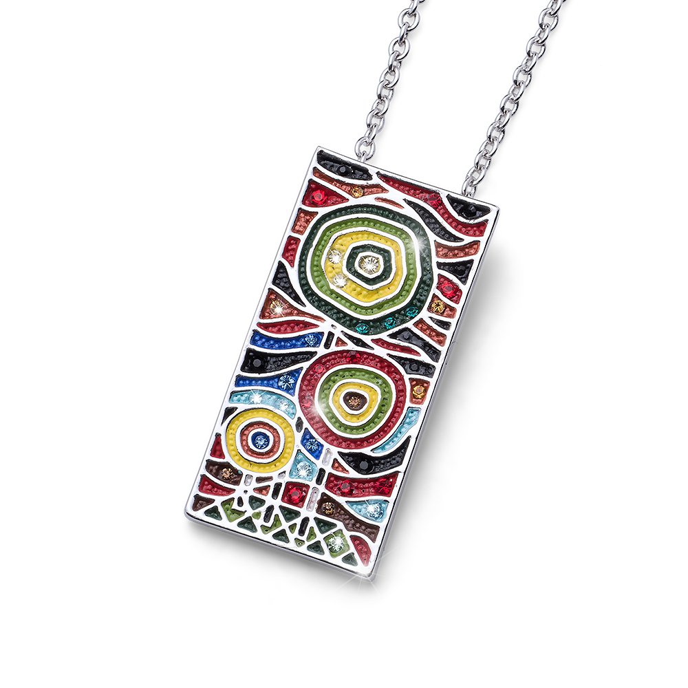 Oliver Weber Shop | New Collection