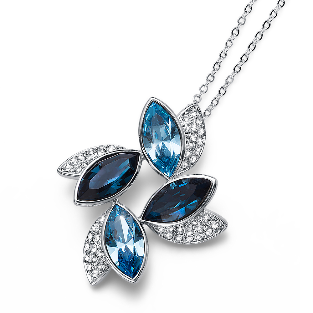 Oliver Weber Shop | New Collection