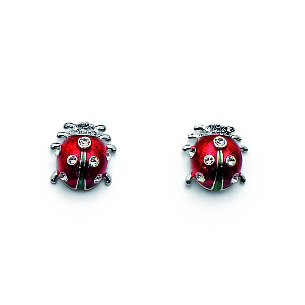 Oliver Weber Shop | New Collection