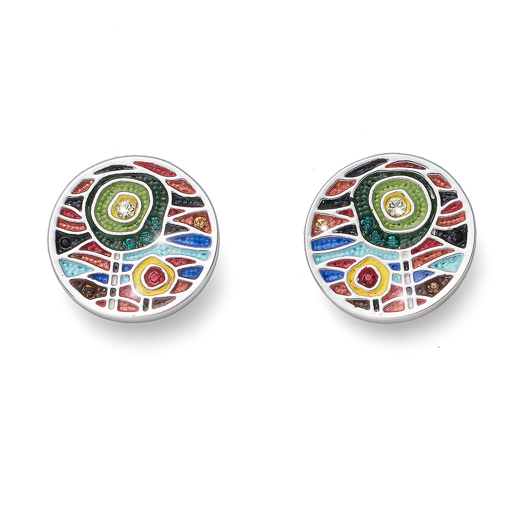 Oliver Weber Shop | New Collection