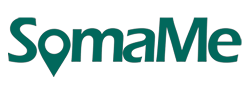 SomaMe, Errands and Deliveries Made Easy.