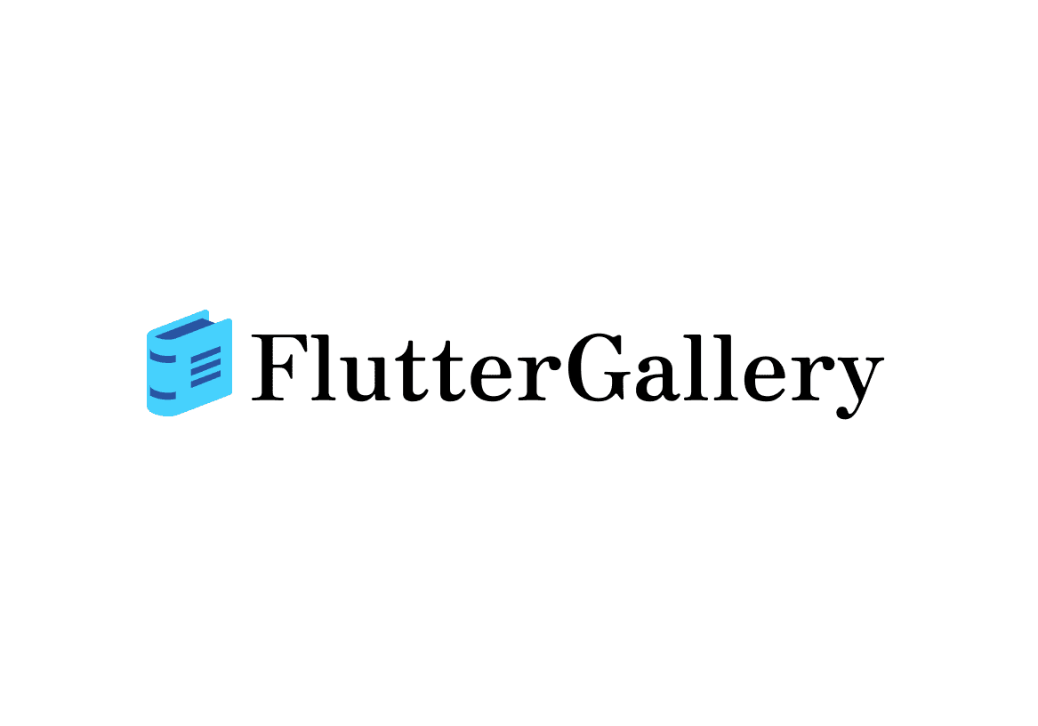 Checkbox Widget in Flutter🌶 Transforme sua vida em uma aventura ... Checkbox Widget in Flutter🌶 Transforme sua vida em uma aventura ...