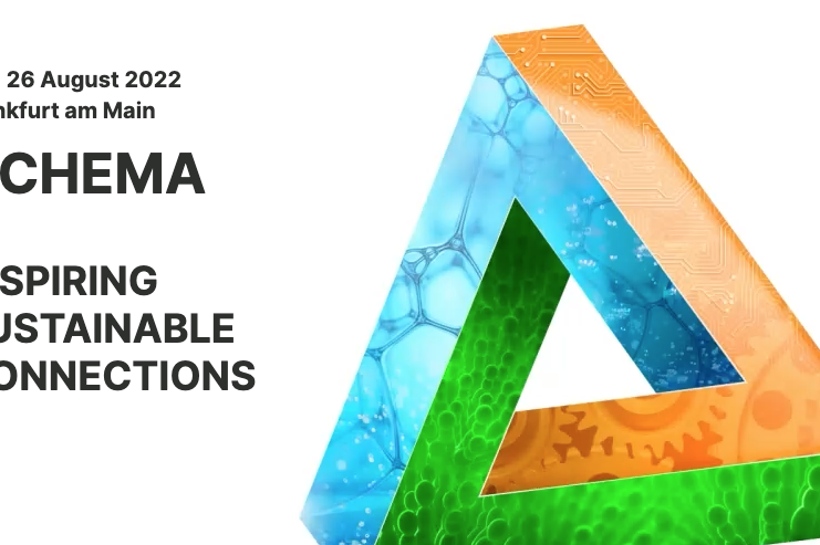 Fluves ~ Flow monitoring saving water and energy