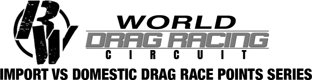 World Drag Racing Circuit