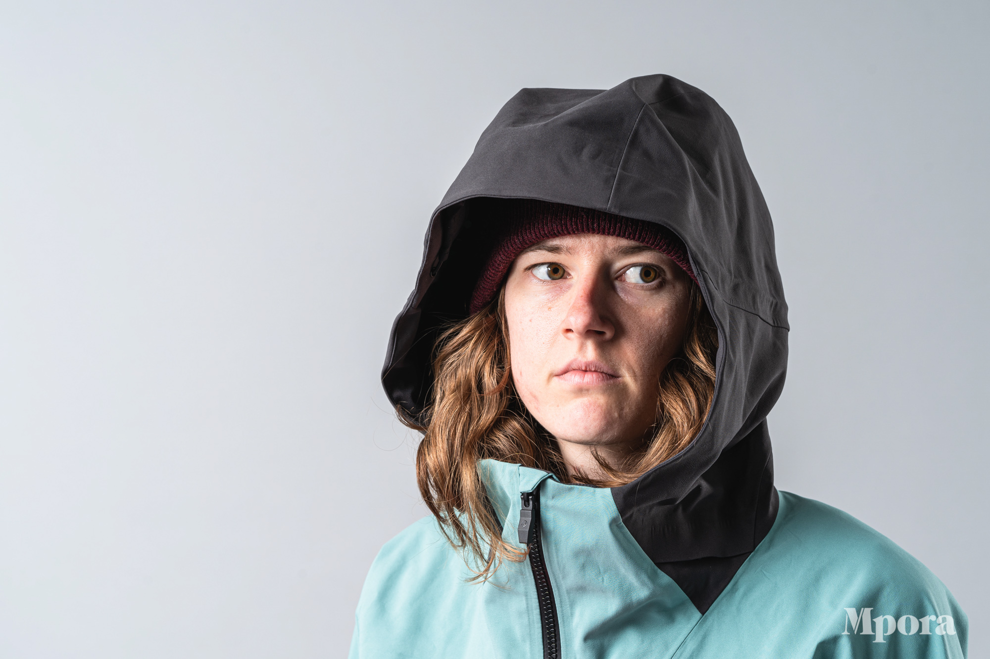 The North Face A-Cad FutureLight Jacket | Review - M The North Face A-Cad FutureLight Jacket | Review - M