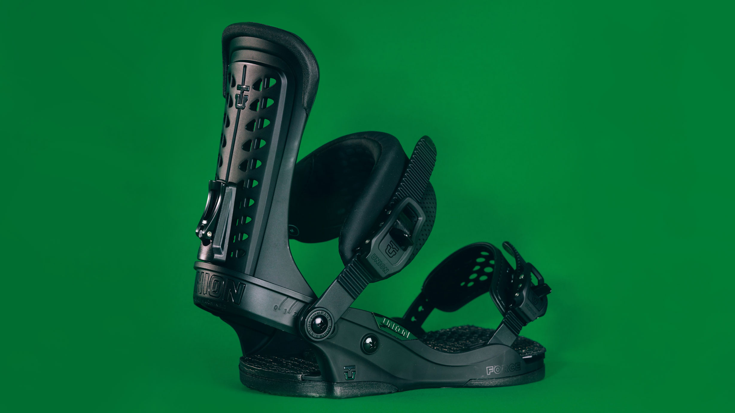 難あり中古 2017-2018 UNION BINDING ULTRA Mサイズ BLACK 難あり中古 2017-2018 UNION BINDING ULTRA Mサイズ BLACK