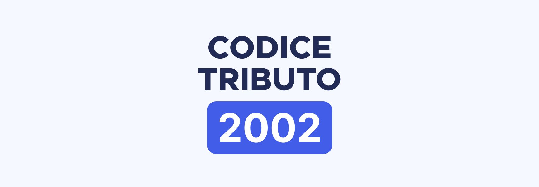 Codice tributo 3848: come funziona e quando si usa nell’F24