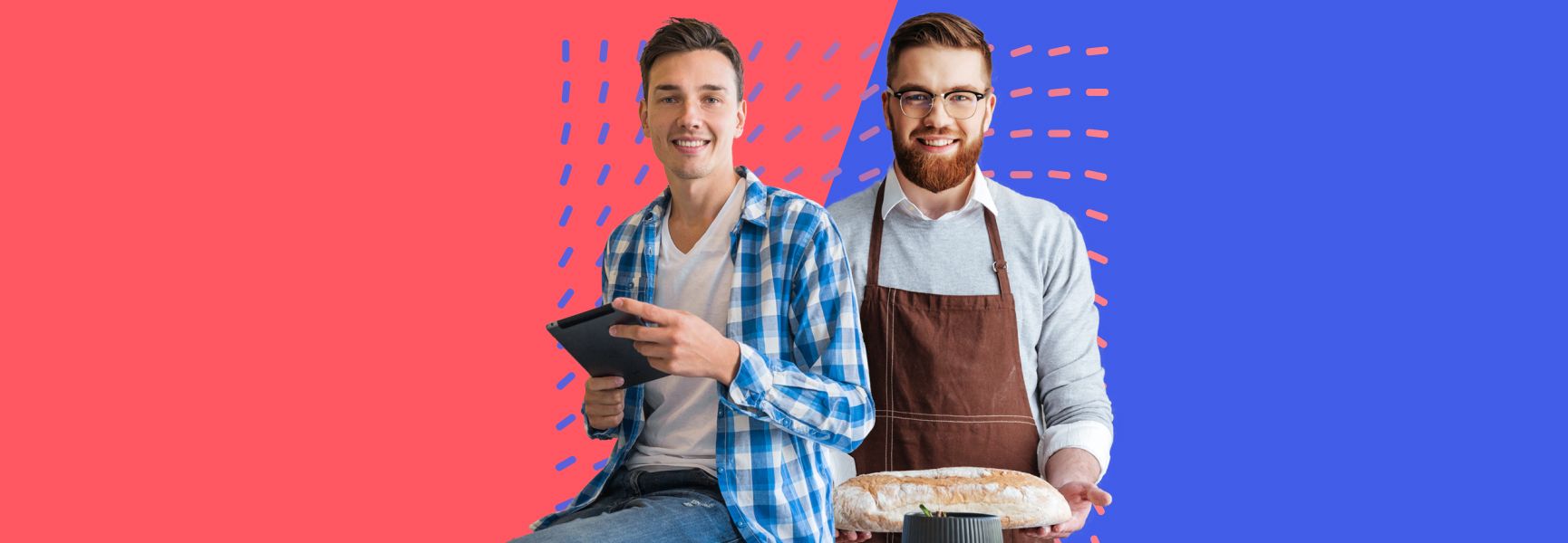 Freiberufler vs. Kleingewerbe: Unterschied