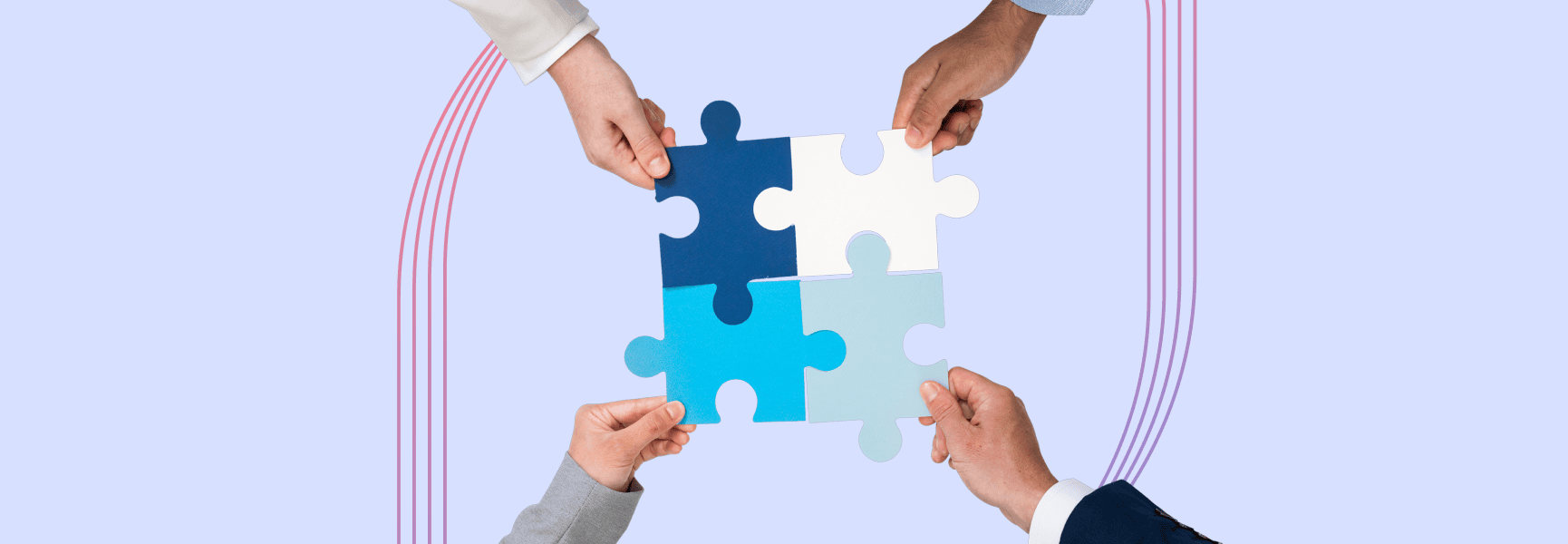 SCOP : Définition du statut et avantages fiscaux (société coopérative ...