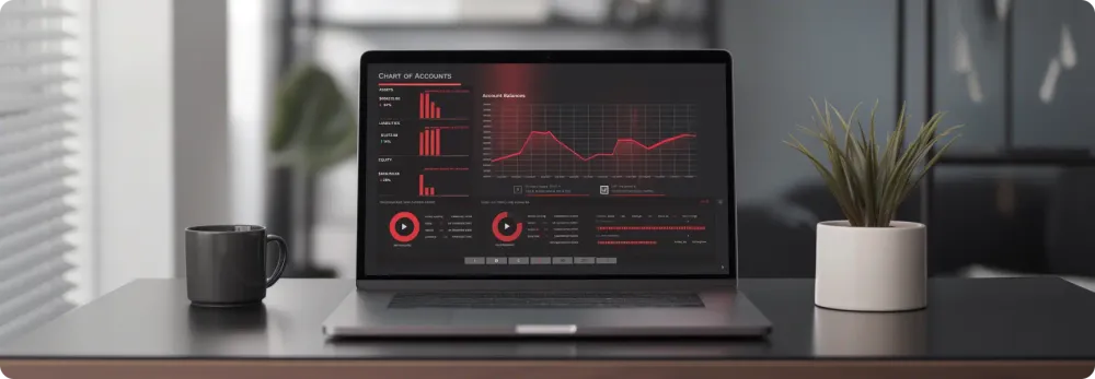 Comptabilité analytique : quels sont les bénéfices Comptabilité analytique : quels sont les bénéfices