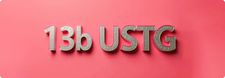 § 13b UStG: Das Reverse-Charge-Verfahren verständlich erklärt