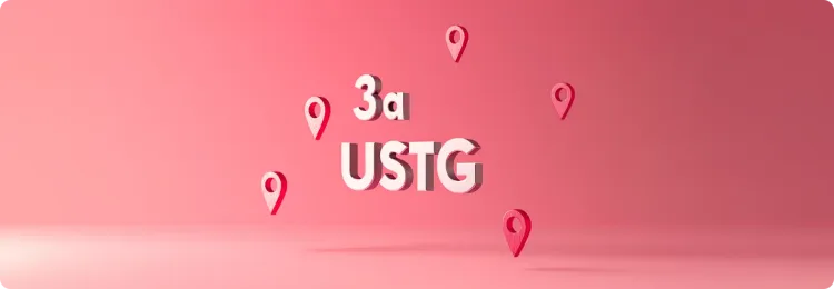 § 3a UStG: So bestimmst Du den Leistungsort richtig