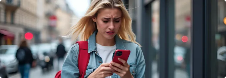 Absage-Bewerbung-Muster: Professionelle und dankbare Absagen