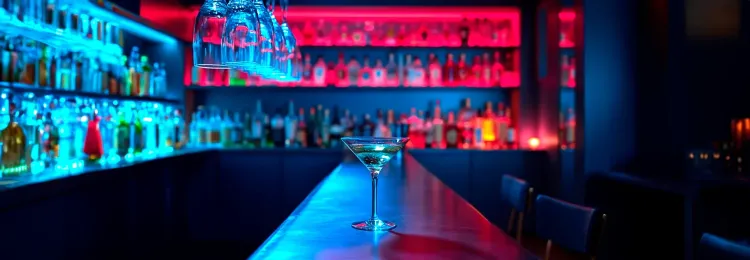 Reverse-Charge-Rechnung: Definition und Verfahren