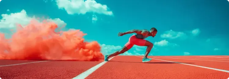 Ishikawa-Diagramm: Erstellung, Beispiele und 8M-Methode