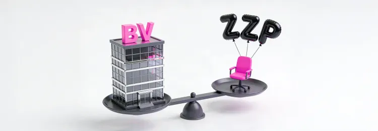 Top 30 ideeën voor passief inkomen in 2025