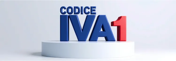 Codice BIC SWIFT: cos’è e come utilizzarlo