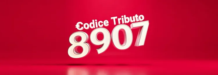 Codice BIC SWIFT: cos’è e come utilizzarlo