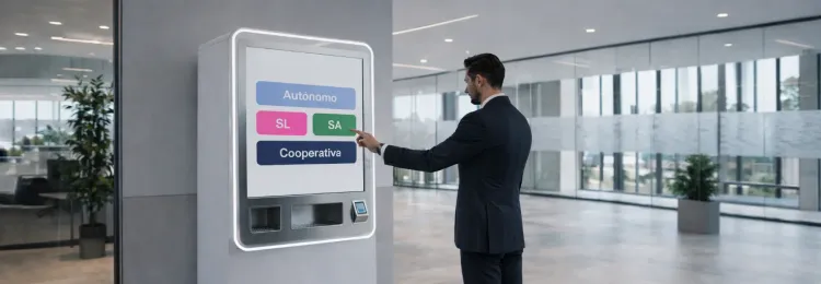 Holding: definición, para qué sirve y qué ventajas tiene