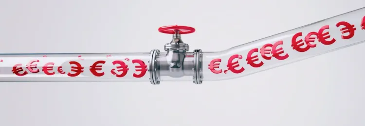 Ishikawa-Diagramm: Erstellung, Beispiele und 8M-Methode