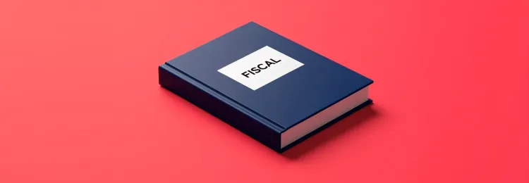 Adresse fiscale : définition, détermination, importance