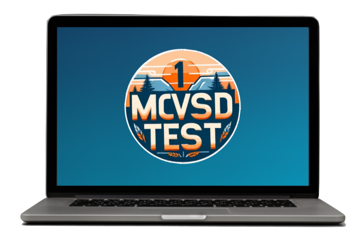Foley Prep - MCVSD Test Prep