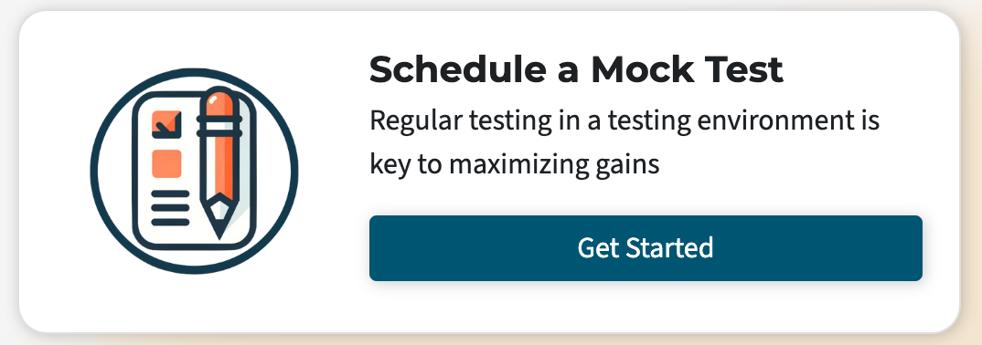 Answers to Your Questions | Foley Prep FAQ