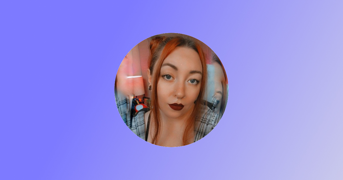 Join kalopsia's Fanhouse! | Fanhouse