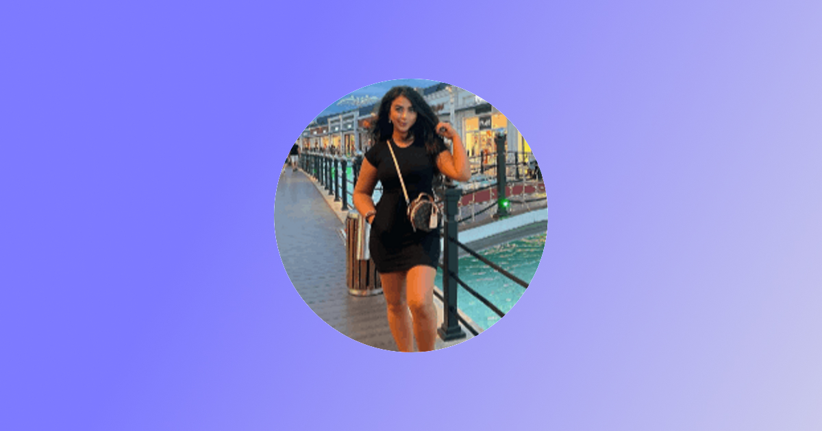 Join selenalena's Fanhouse! | Fanhouse