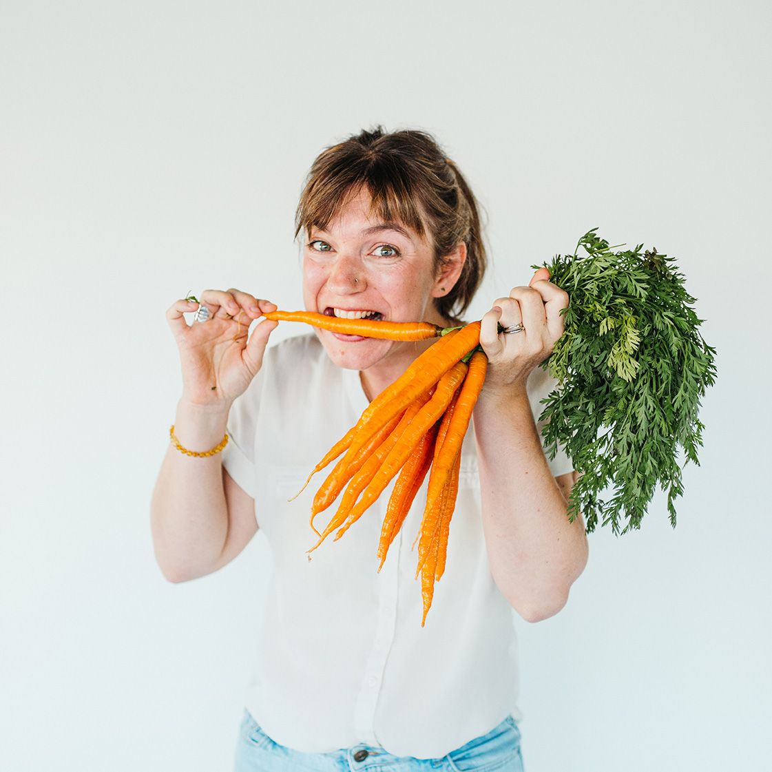 Alles wat je moet weten over mandarijnen | Foodbag