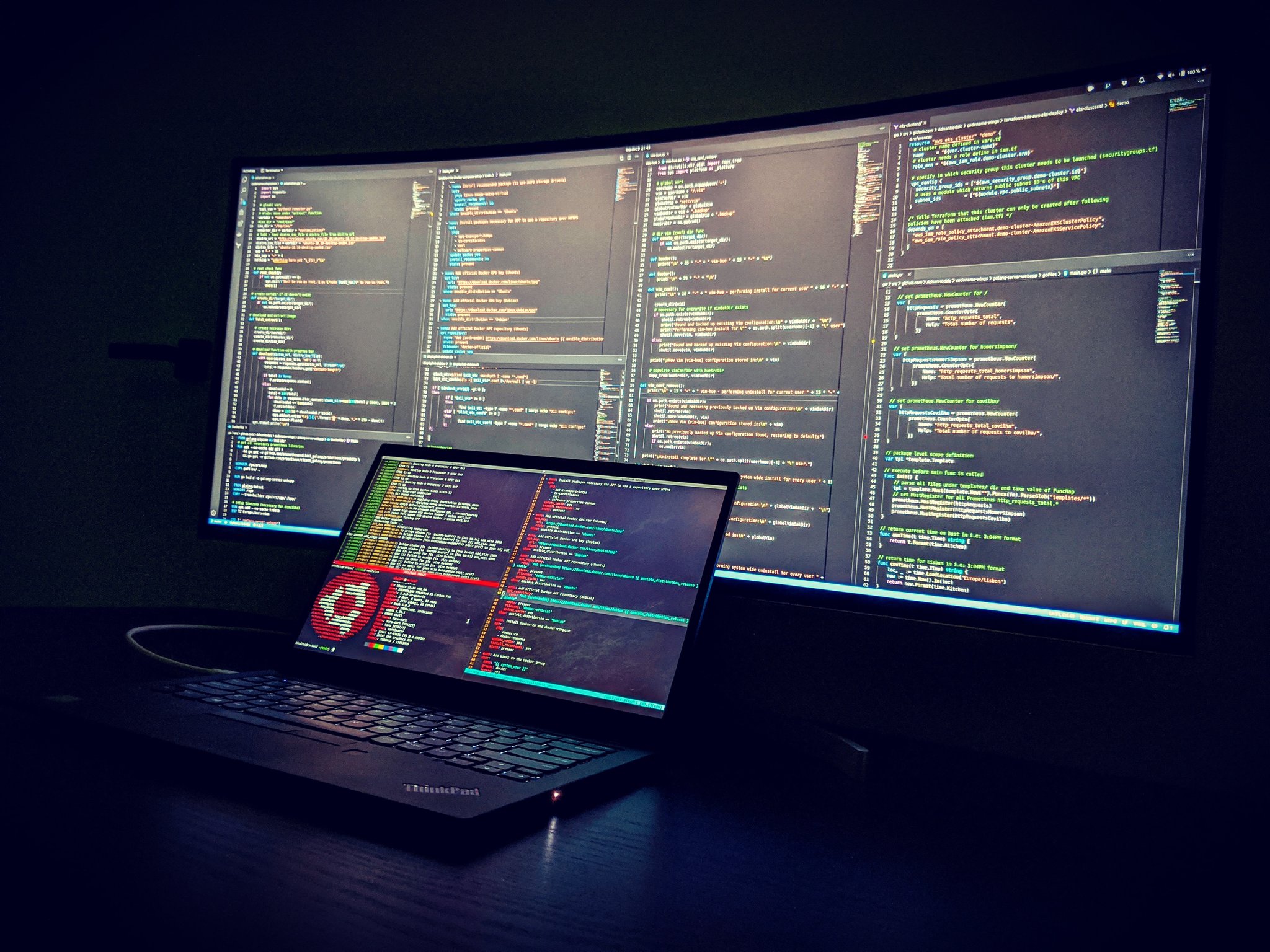 auto-cpufreq – Automatic CPU speed & power optimizer for Linux – FoolControl: Phear the penguin