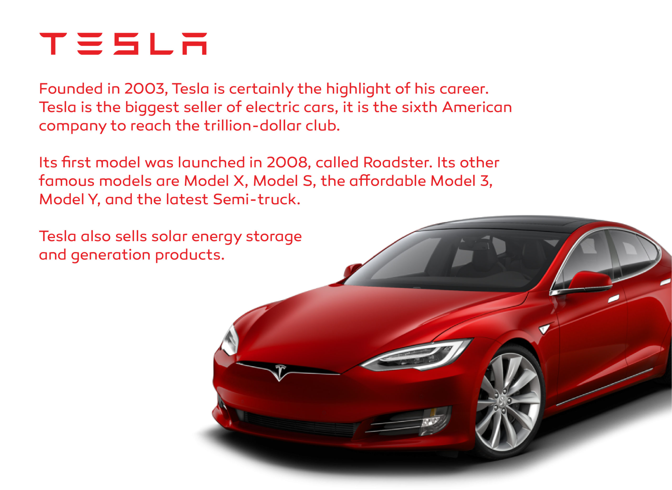 A Rundown of the Famous Companies Elon Musk Owns A Rundown of the Famous Companies Elon Musk Owns