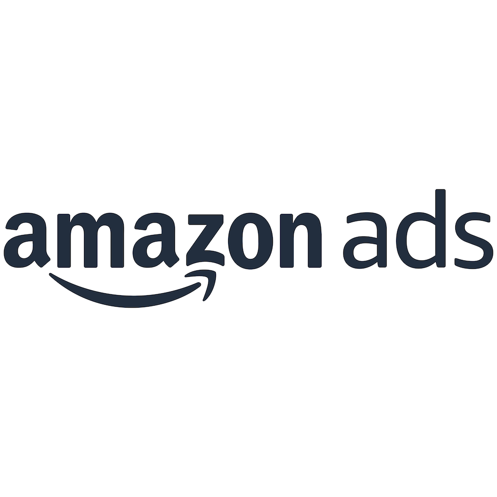 Amazon AdsとのAPI連携を今すぐ | Anyflow