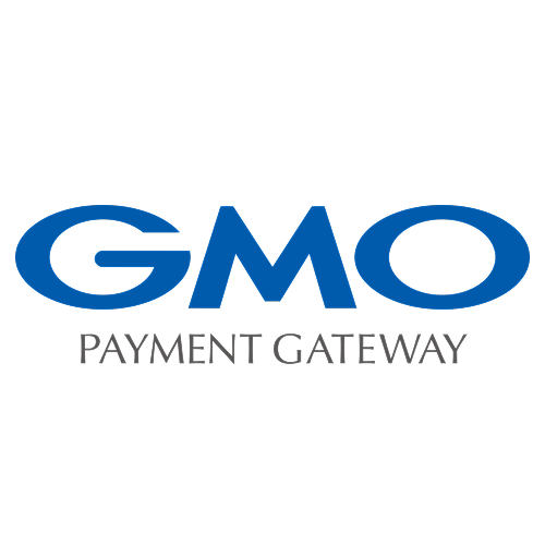 PGマルチペイメントサービスとのAPI連携を今すぐ | Anyflow