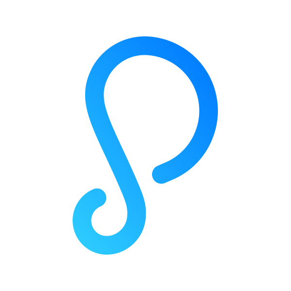 PhotoructionとのAPI連携を今すぐ | Anyflow