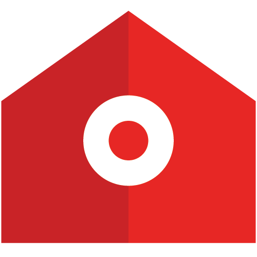 RemotaとのAPI連携を今すぐ | Anyflow