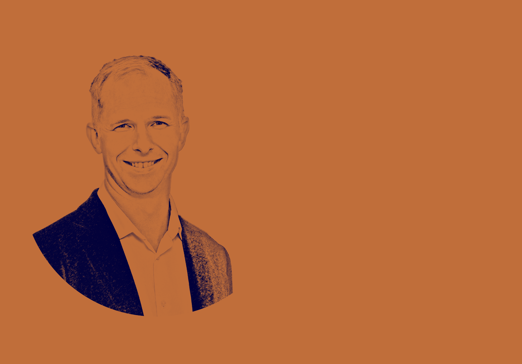 Our top five opinions from 2022