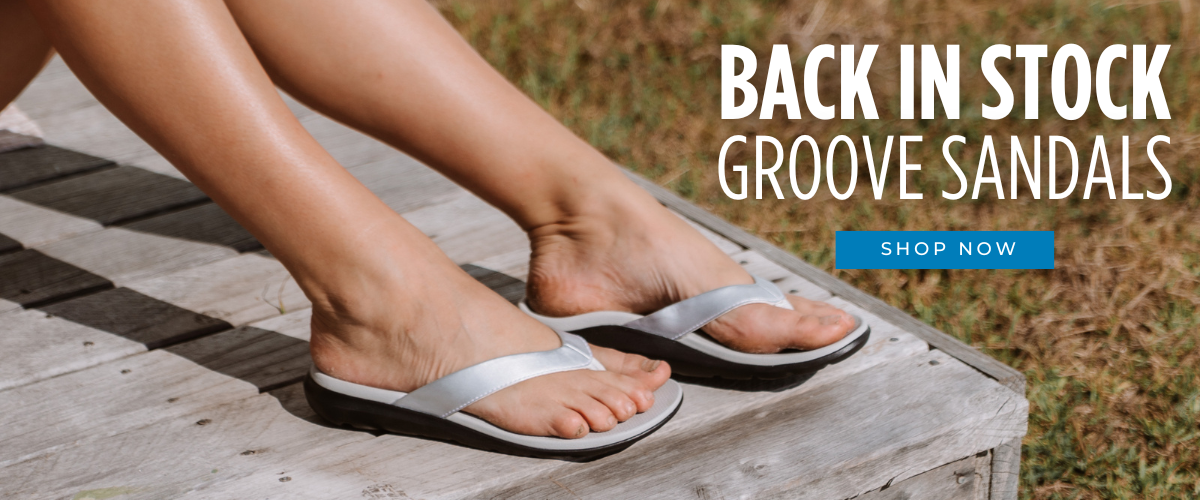 Home - Ascent Footwear