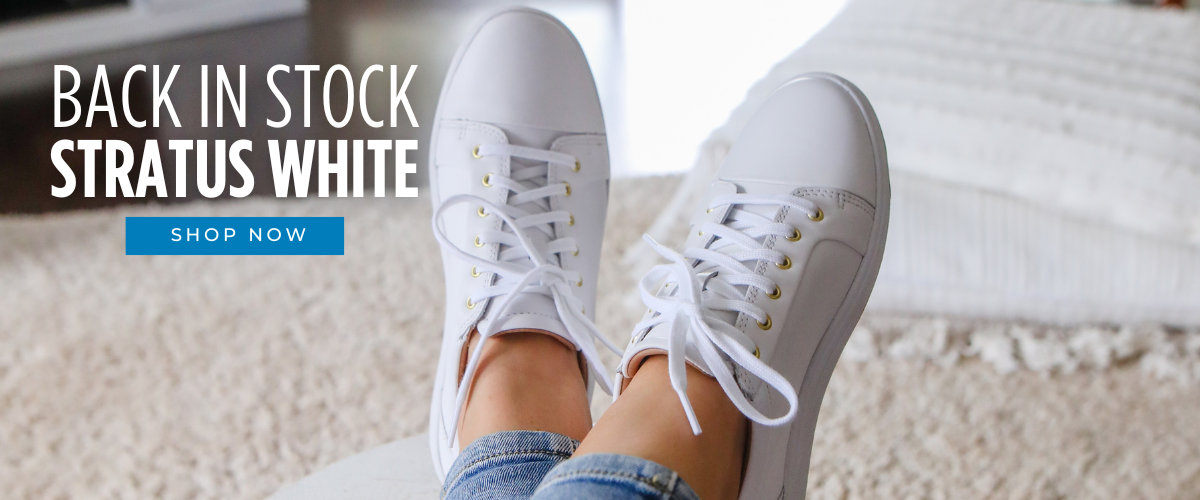 Home - Ascent Footwear