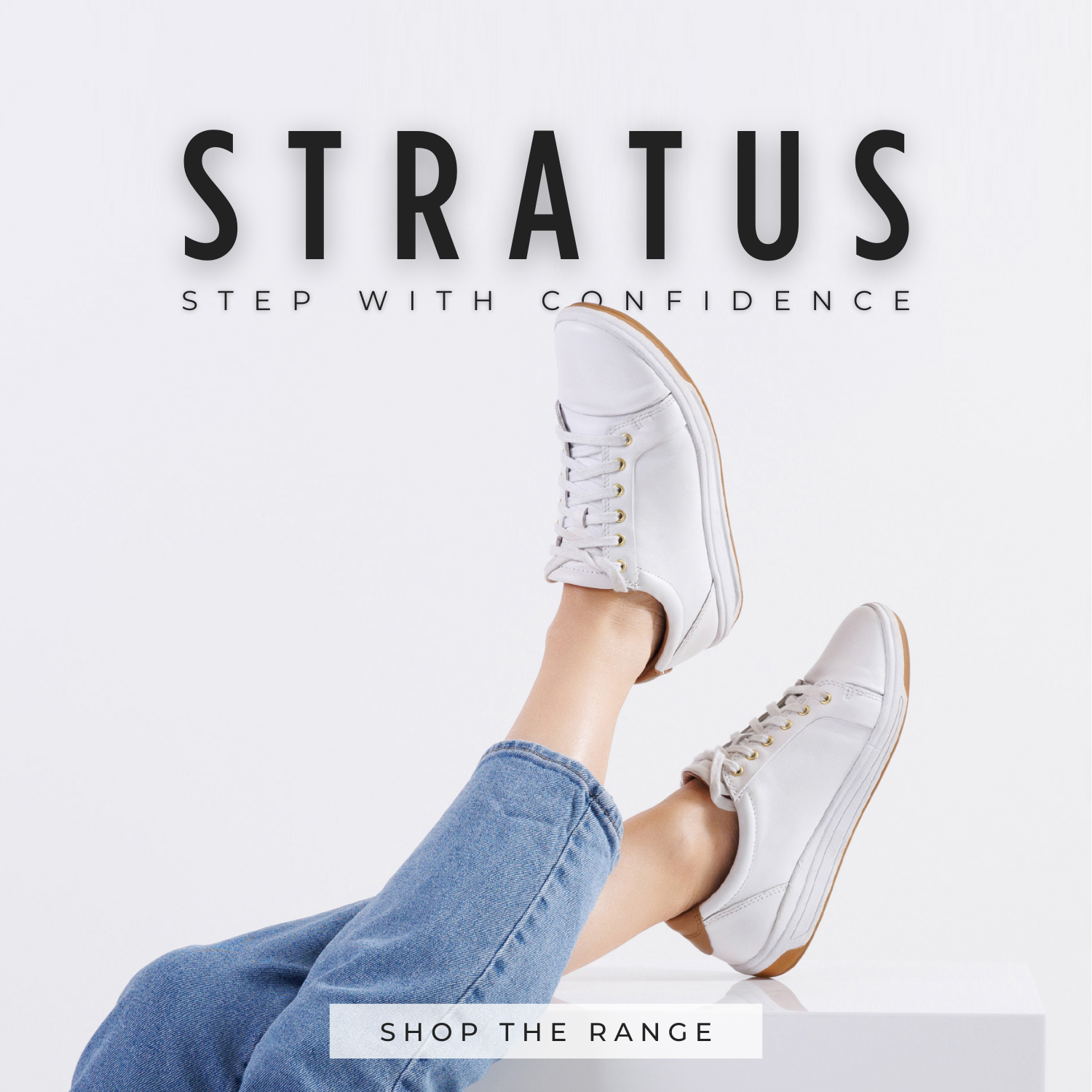 Home - Ascent Footwear