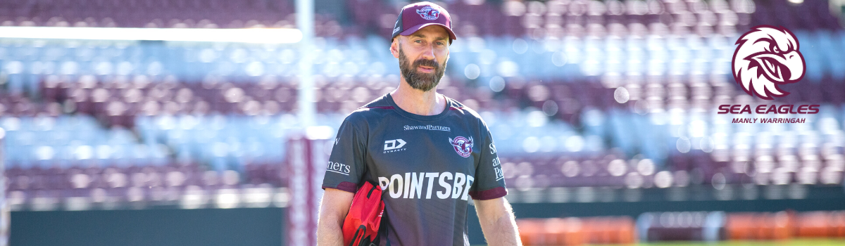 Ascent Sports Club Partnerships - Ascent Footwear