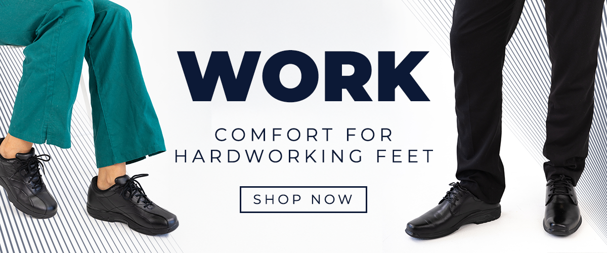 Home - Ascent Footwear