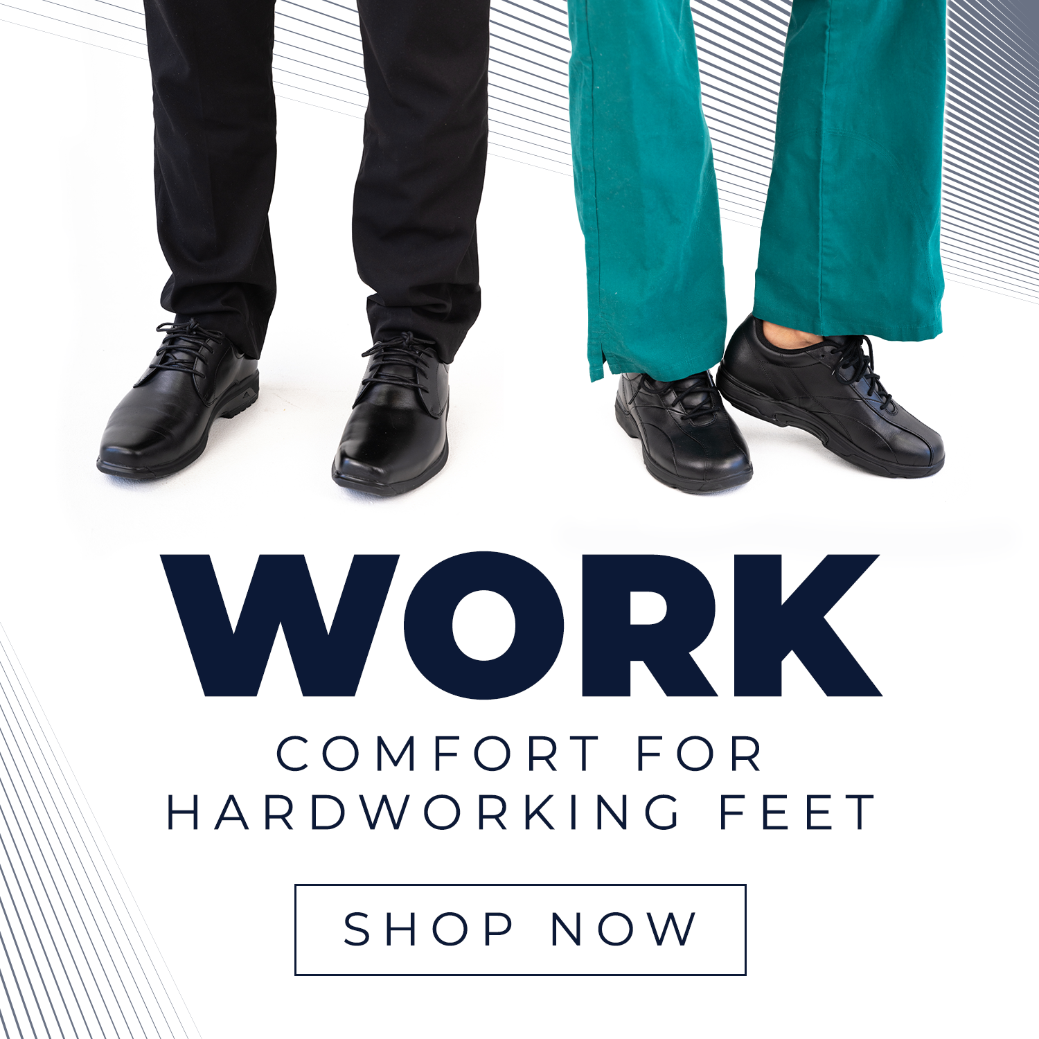 Home - Ascent Footwear