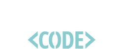 Geektime Code 2025