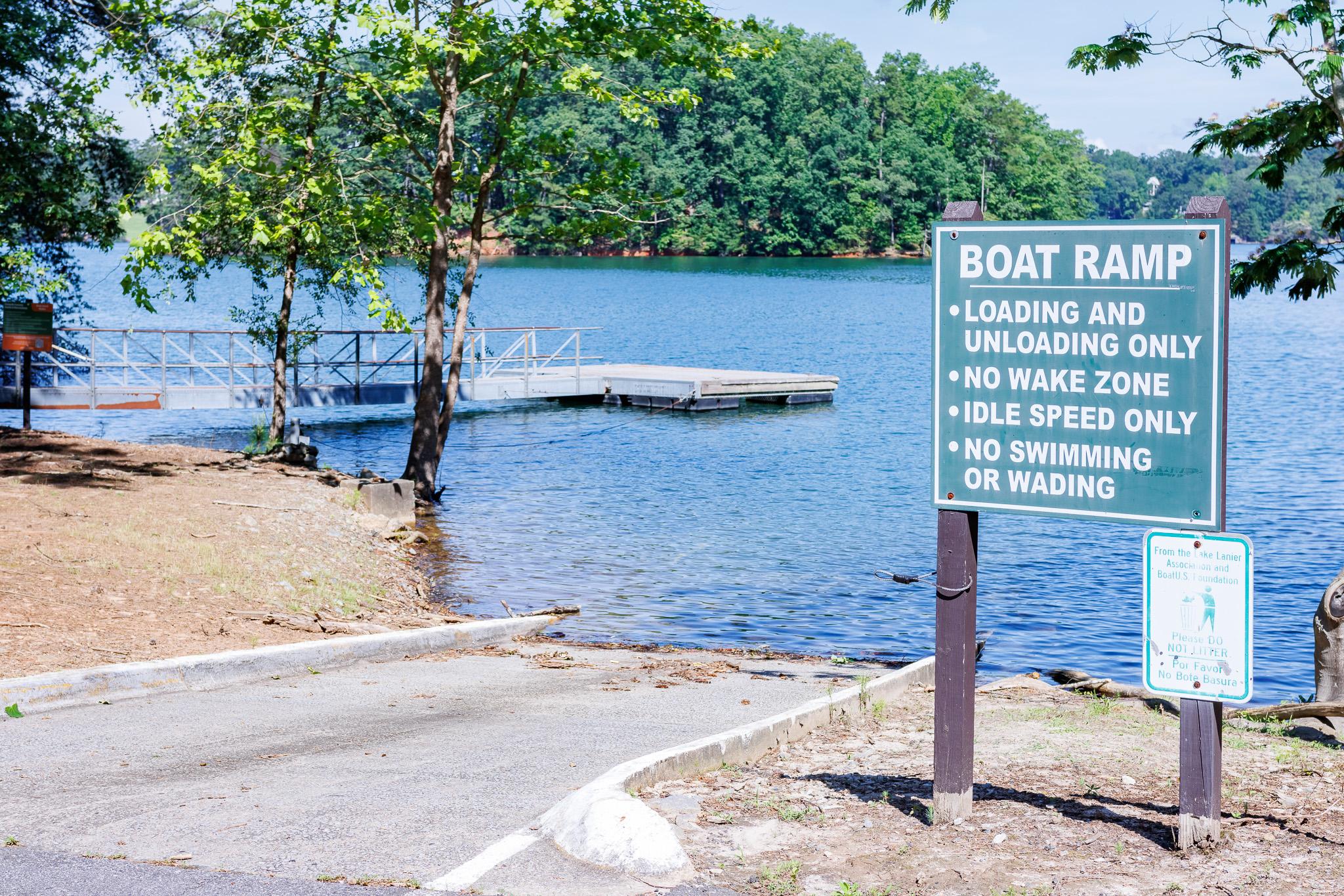 skip to main content forsyth county parks and recreation