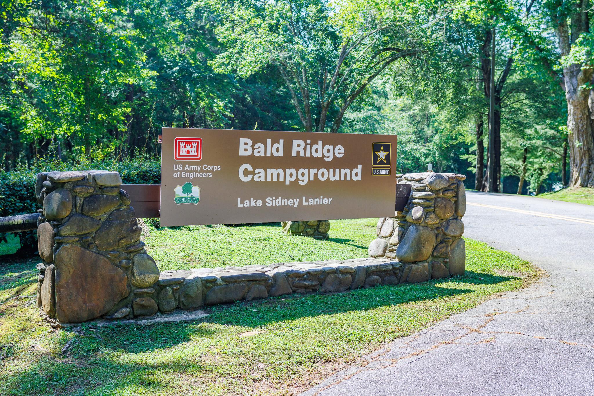 skip to main content forsyth county parks and recreation