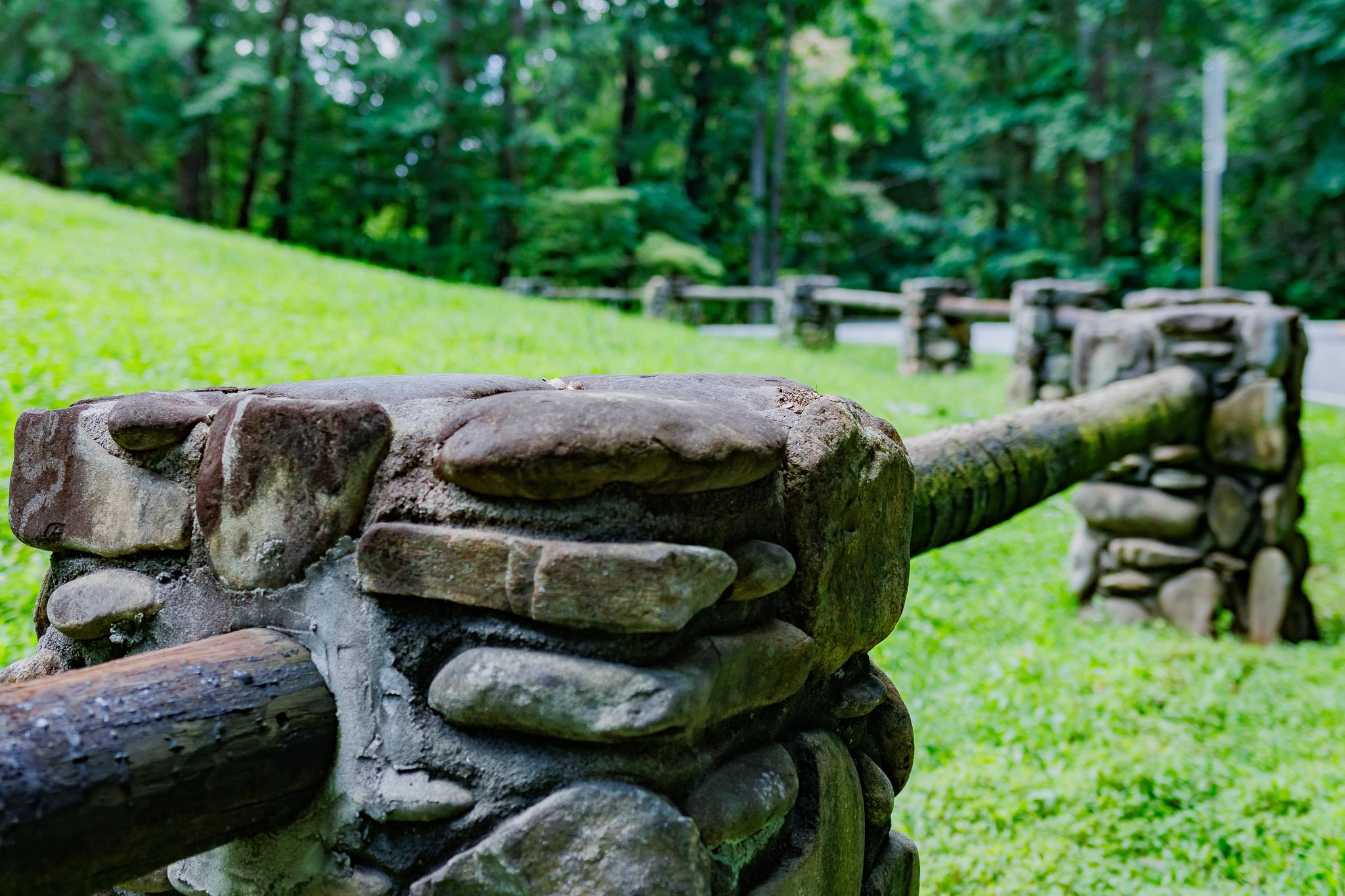 skip to main content forsyth county parks and recreation